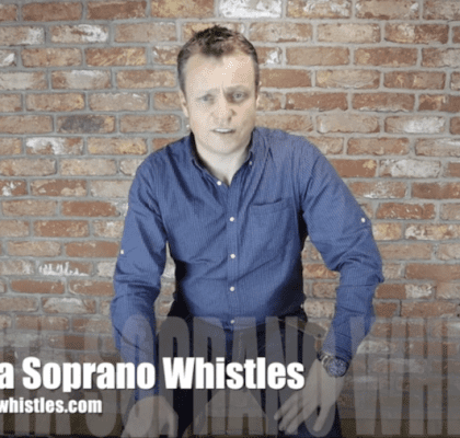 Blog - McNeela Music