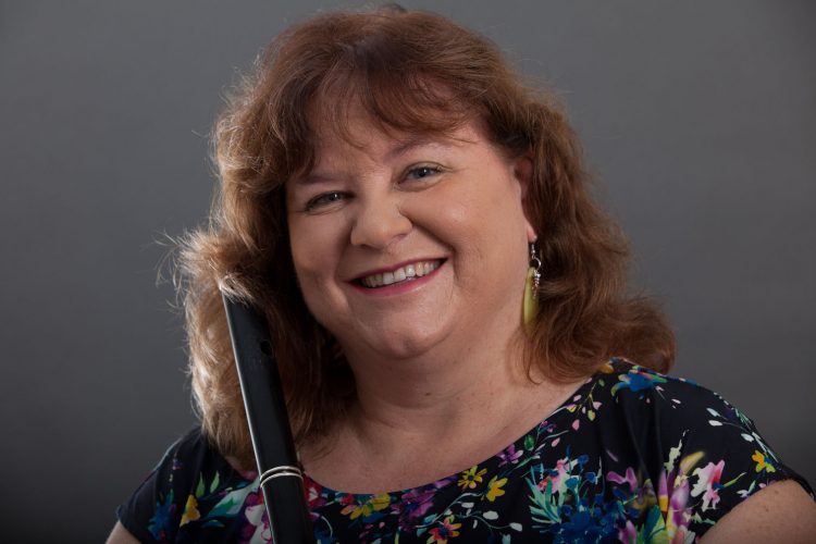 Iconic Flute Playing Styles From Four Trailblazers Of The Irish Flute