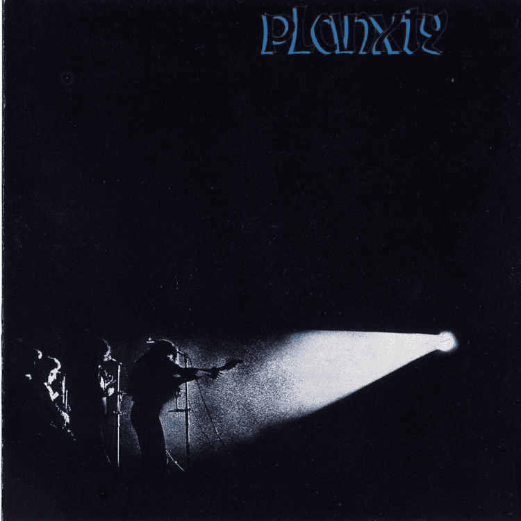 The Only Traditional Irish Album You’ll Ever Need To Own