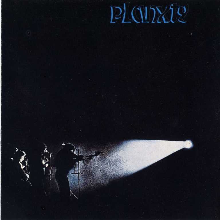 The Only Traditional Irish Album You’ll Ever Need To Own