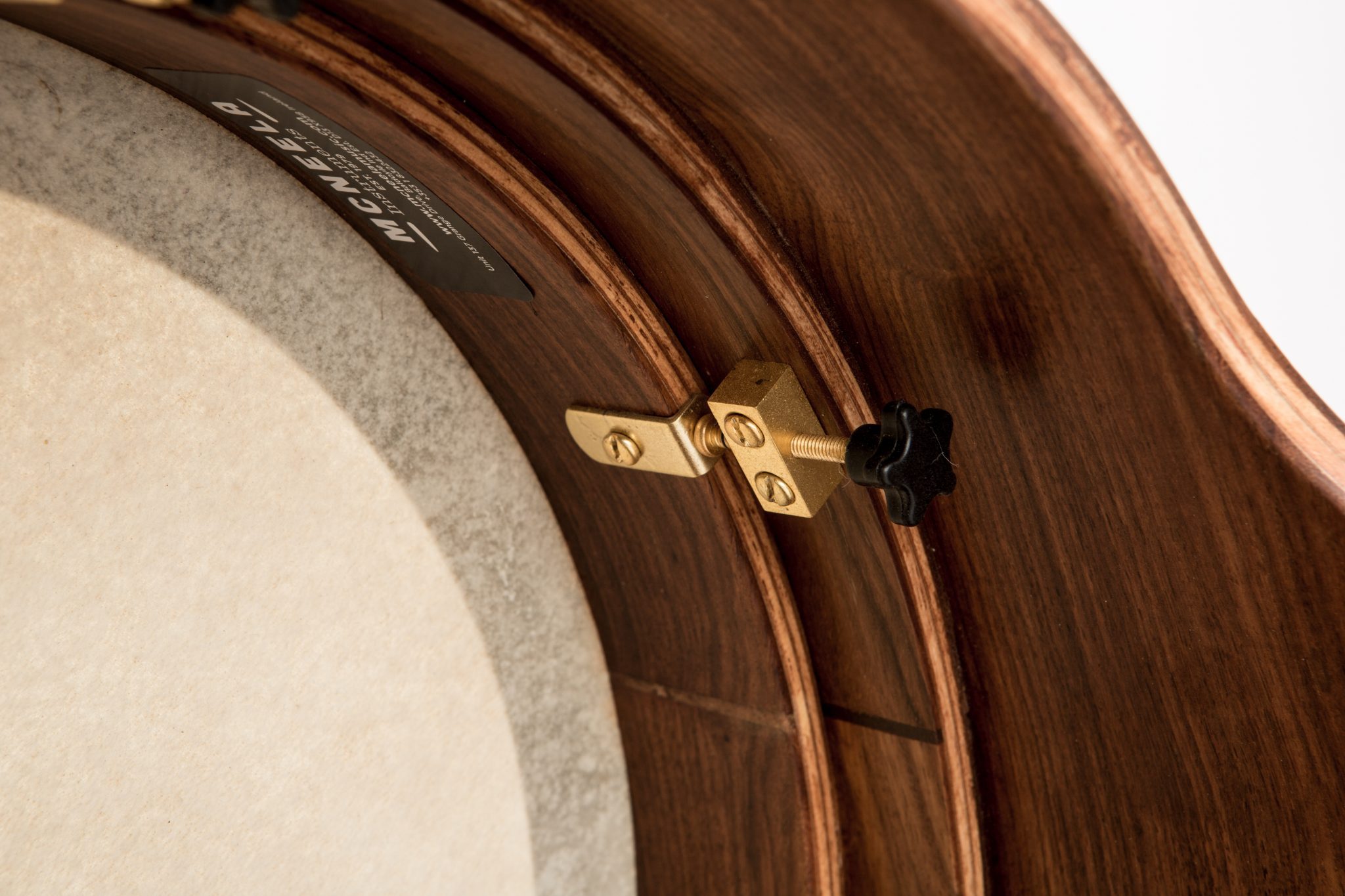 Top Tips For Caring For Your Bodhran