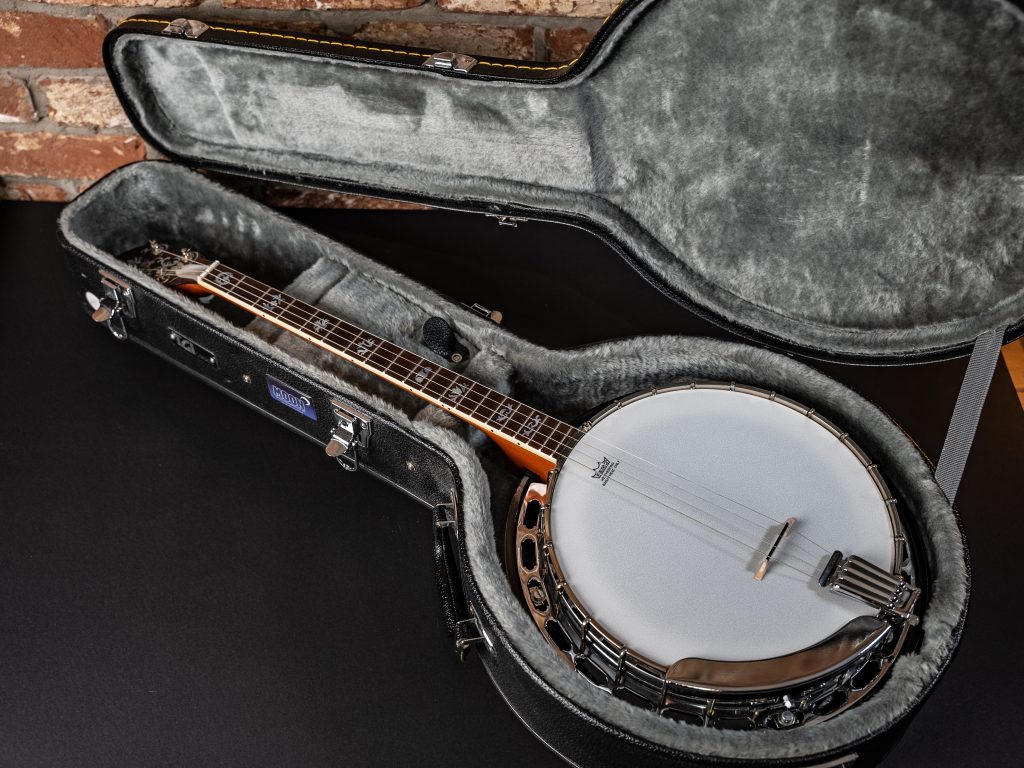 The Ultimate In-Depth Banjo Buyer’s Guide For Beginners