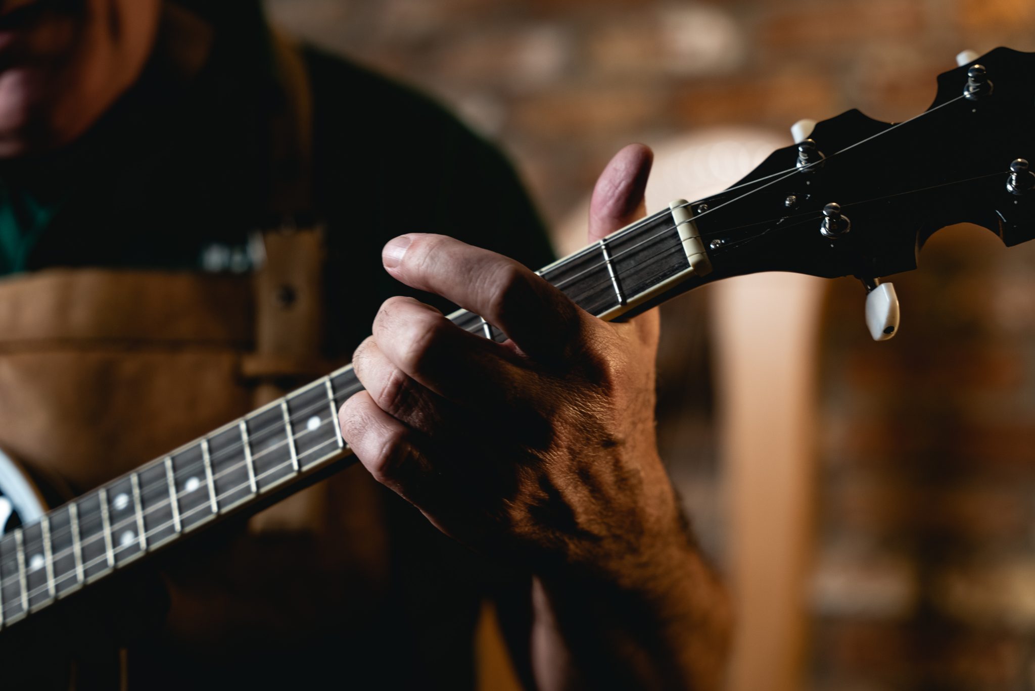 The Ultimate In-Depth Banjo Buyer’s Guide For Beginners