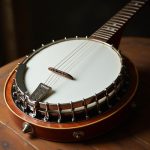 Tuning a Banjo: Step-by-Step Guide for Beginners