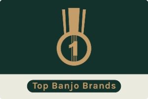 Types of Banjos Explained: Guide to Different Banjo Styles